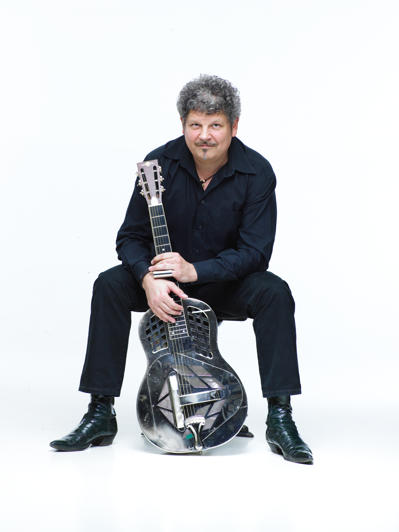 Chris Kramer - Rohrmeisterei Schwerte